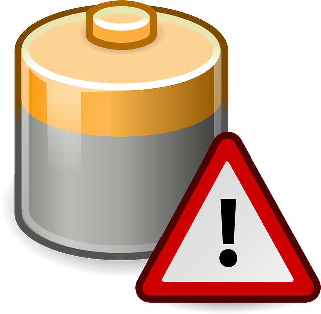 Building A Simple Battery Status Indicator With The W3c Battery Api And Html5 Canvas M Inump